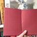 ACOTAR Book Three: A Court of Wings and Ruin Special Edition Rebound ...