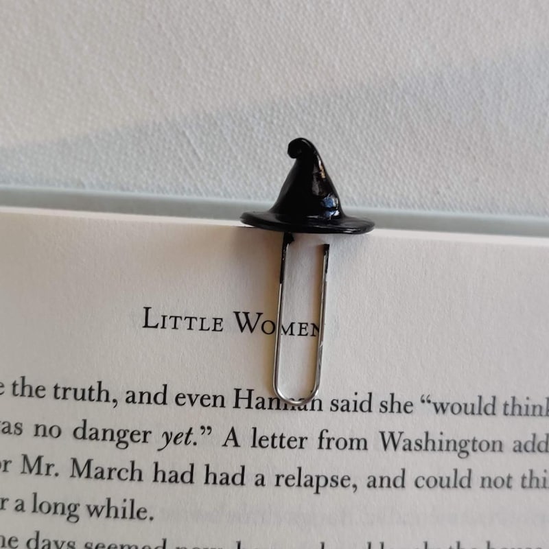 FramingFables - Etsy