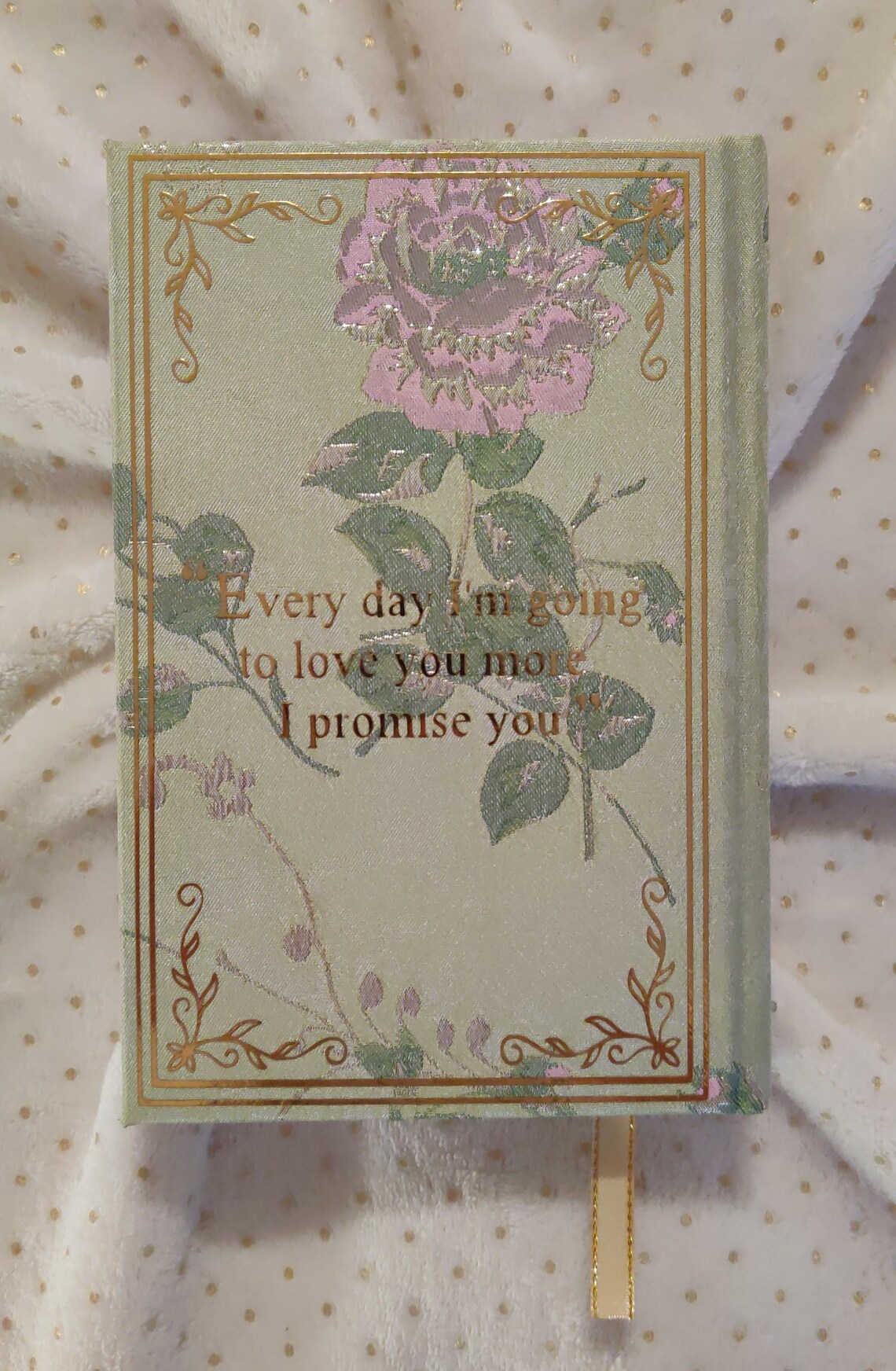 Bridgerton Book 1 Special Edition Cloth Rebind the Duke and I by Julia Quinn - Etsy