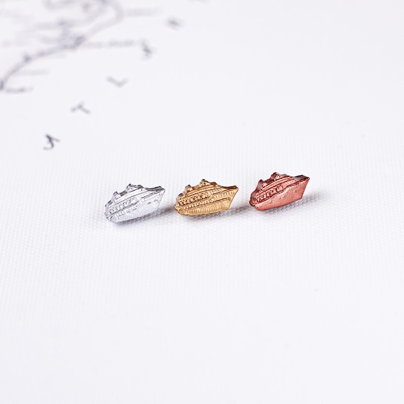 Christmas Push Pin Design - Etsy