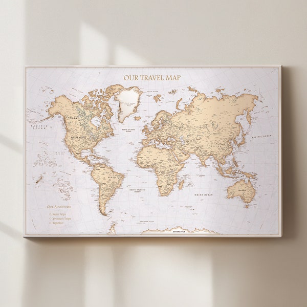 Old World Decor - Etsy