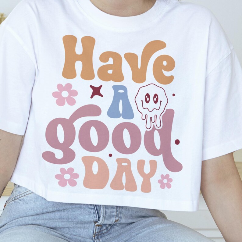 Mental Health SVG Bundle, Mega Svg Bundle, Inspirational Svg, Positive ...