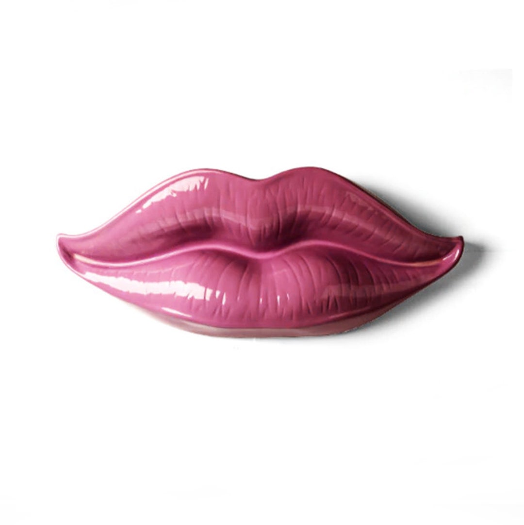 Lip Wall Decor | Lip Wall Statue | Lip Wall Decoration | Home ...