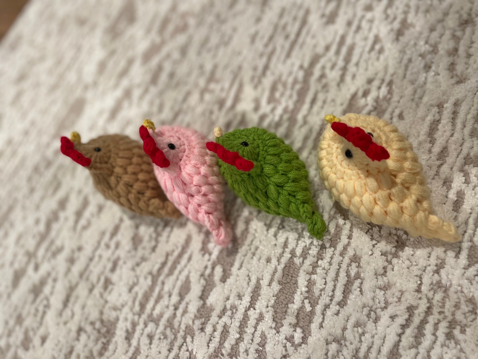 Handmade Crochet Chicken/hen/farmhouse Decor - Etsy