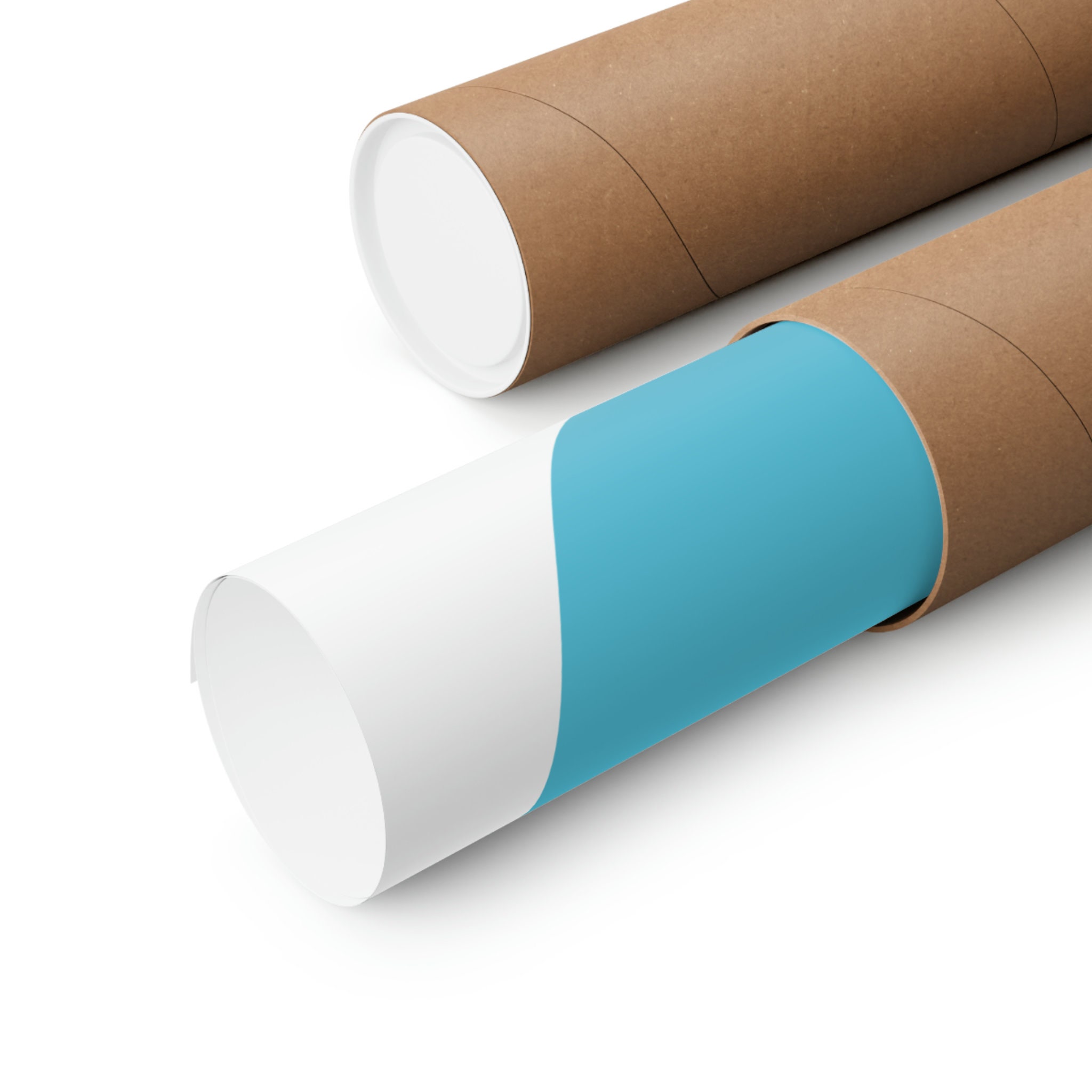 80/20 Rule Pie Chart Poster: Maximizing Efficiency in the Workplace ...