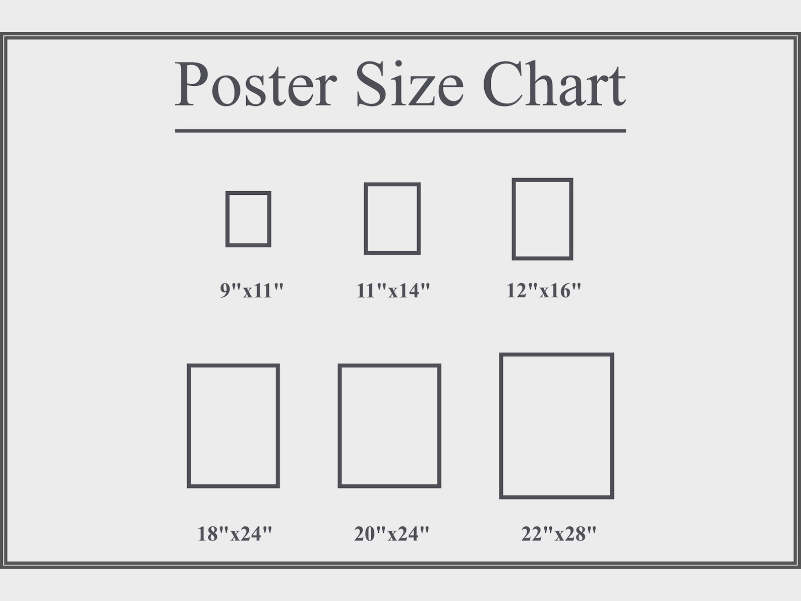 80/20 Rule Pie Chart Poster: Maximizing Efficiency in the Workplace ...
