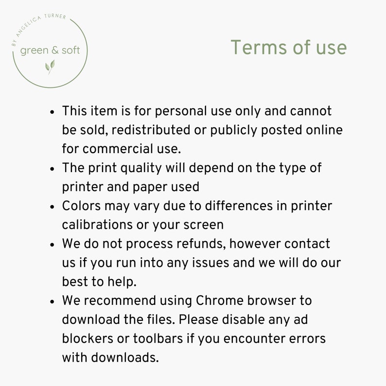 Modern No Shoes Sign Printable, Home Entry Decor, House Rules Poster ...