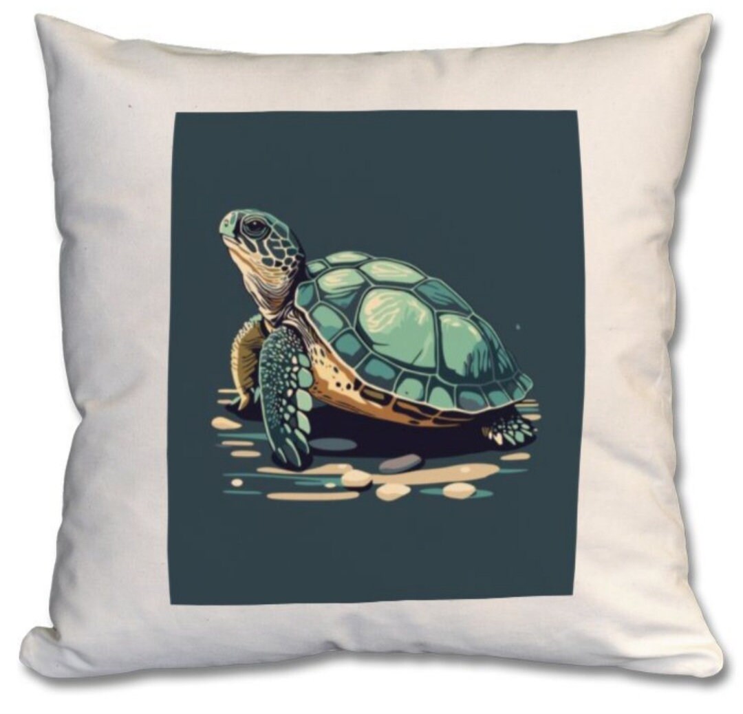 Cute Cushioned Tortoise Tortoise Gift for Grandma Teen Xmas Mothers Day ...