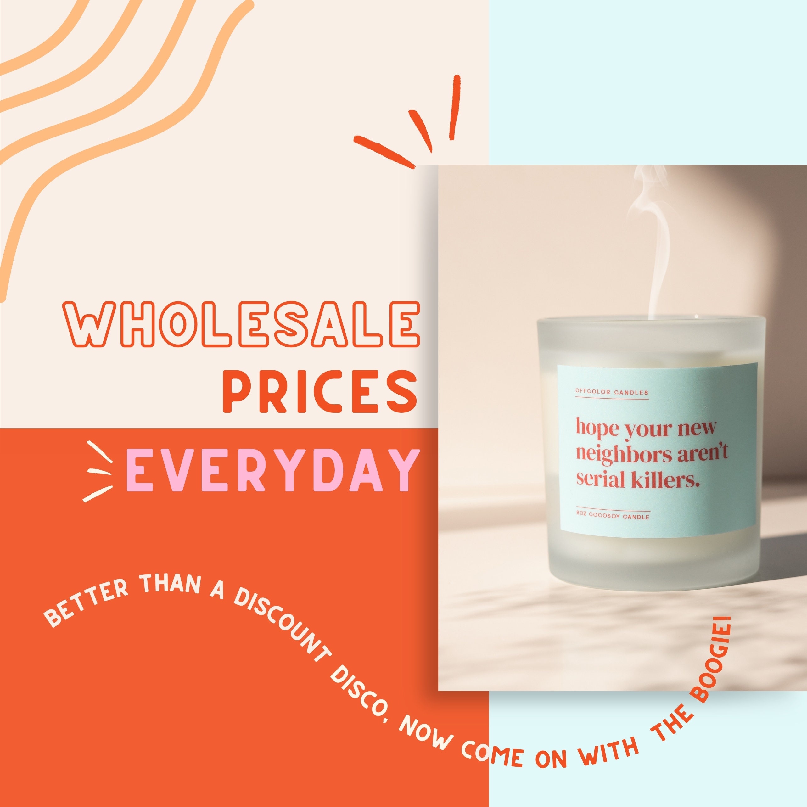 Personalized Maid of Honor Proposal Candle, Photo Candle, Customized ...