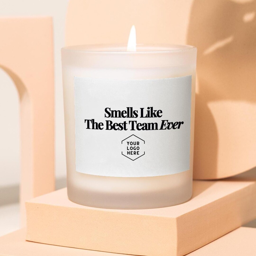 Custom Best Team Ever, Team Building, Bulk Employee Gifts, Appreciation ...