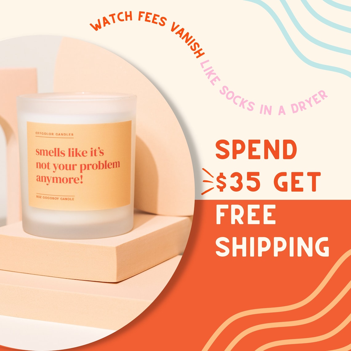 Personalized Maid of Honor Proposal Candle, Photo Candle, Customized ...