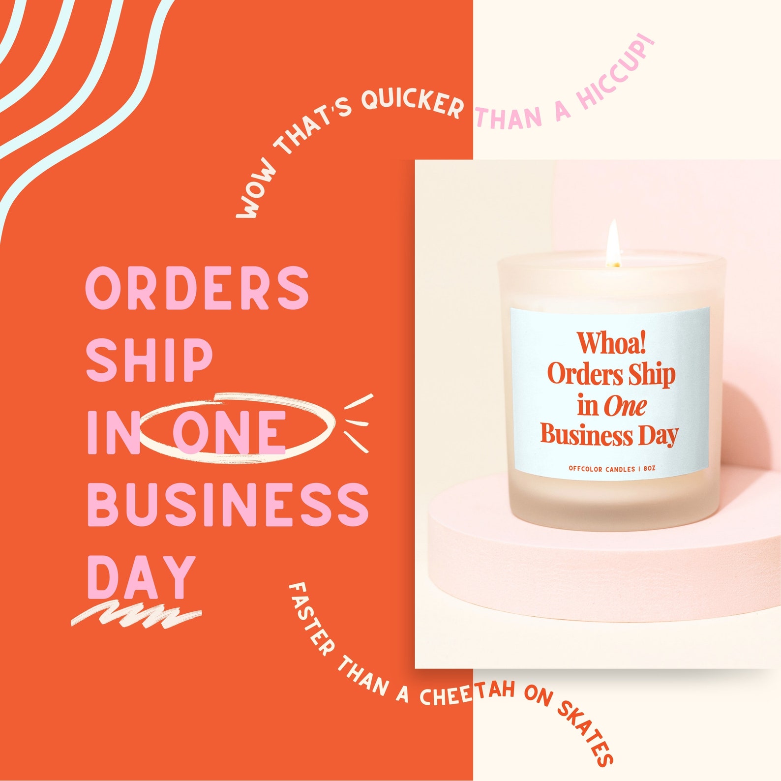 Personalized Maid of Honor Proposal Candle, Photo Candle, Customized ...