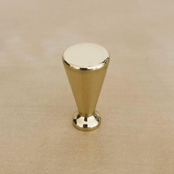 Vintage Drawer Pulls - Etsy