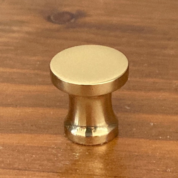 Mid Century Knobs - Etsy UK