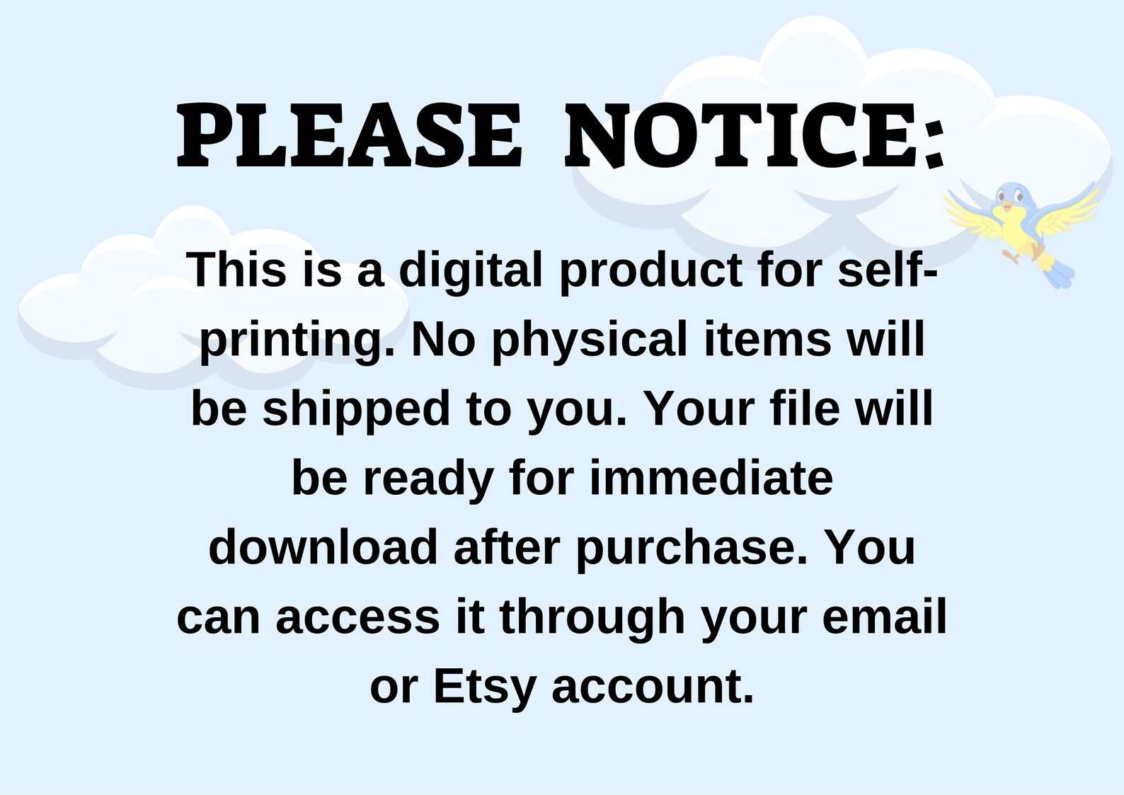 Animals Activity Book for Kids | 30 Designed Pages Fun and Challenging ...