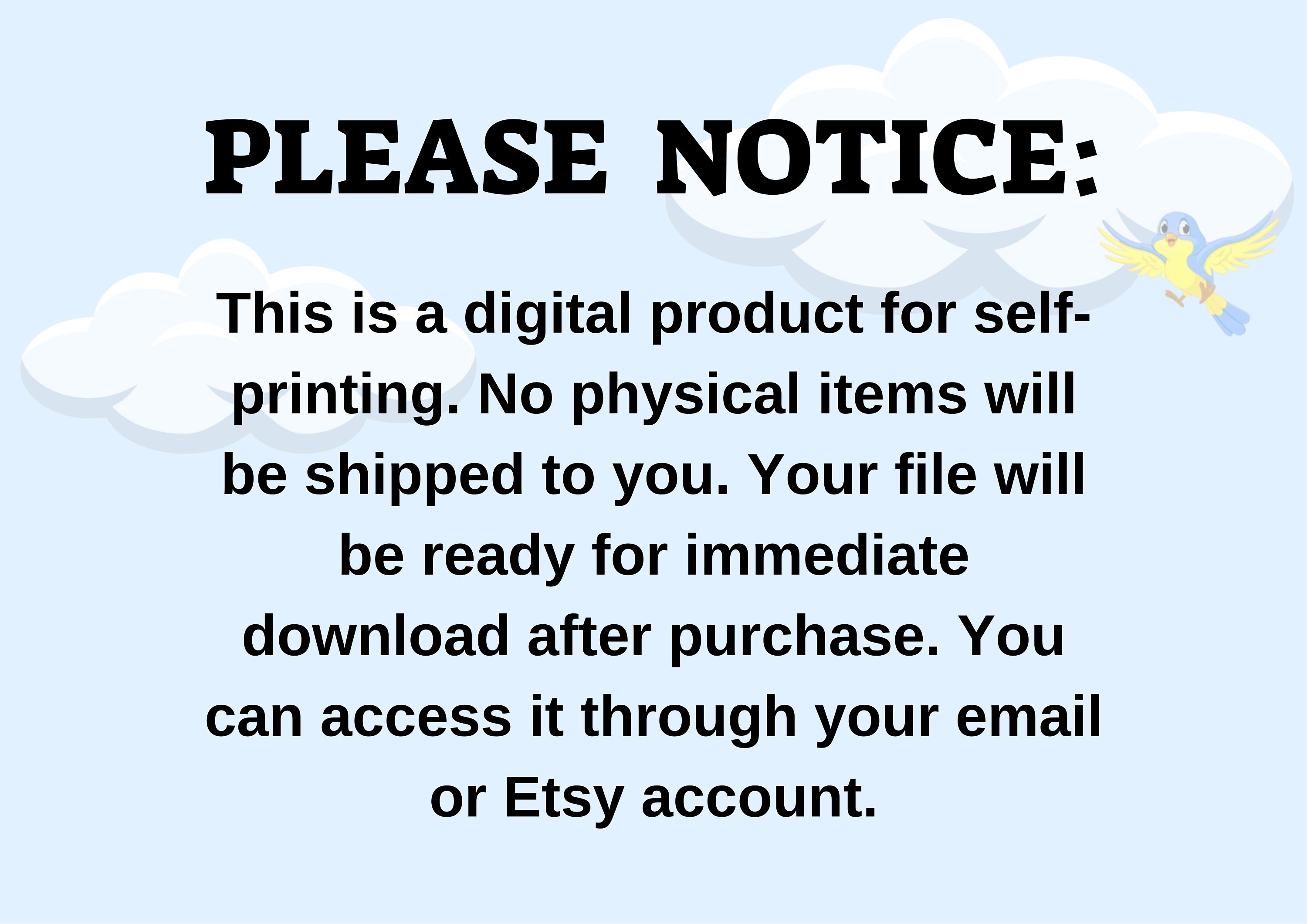 Animals Activity Book for Kids | 30 Designed Pages Fun and Challenging ...