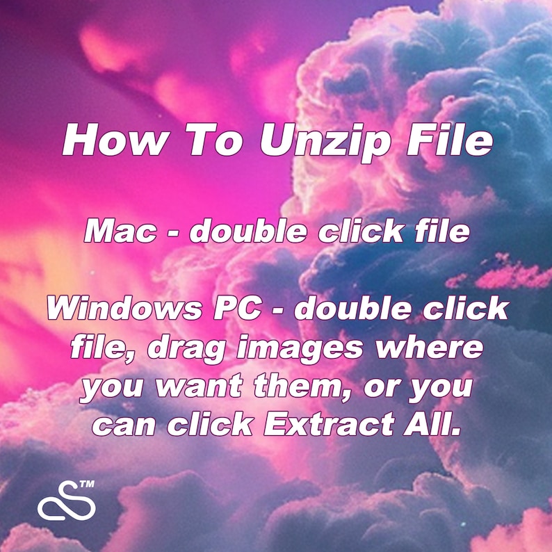 Fingerprints SVG Cut Files, Thumbprint Clipart, Fingerprint PNG Bundle ...