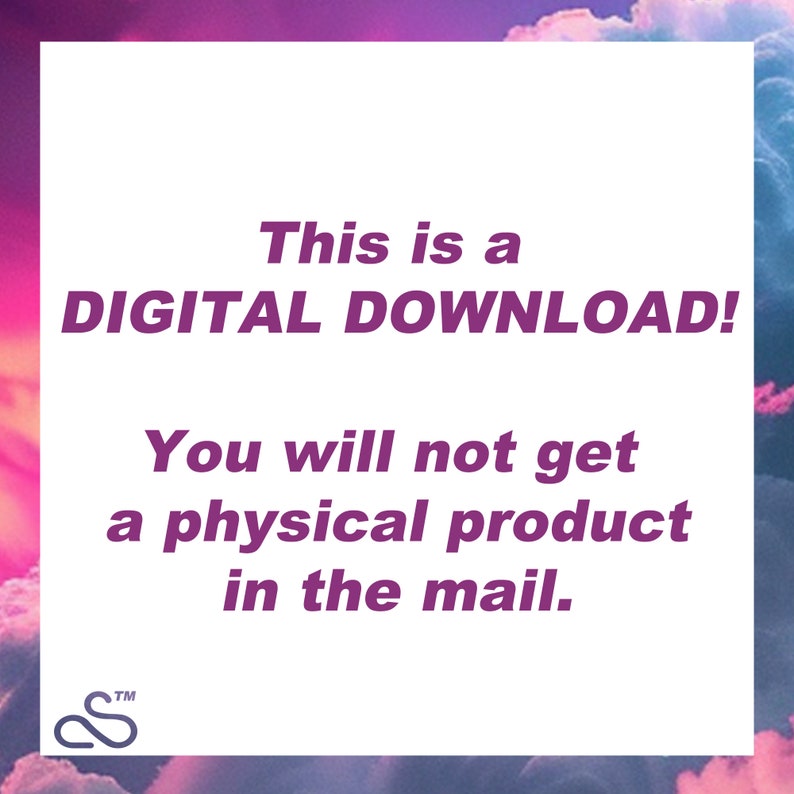 Keyhole Symbol SVG, Key Hole Cut Files, Keyhole Silhouette Bundle PNG ...