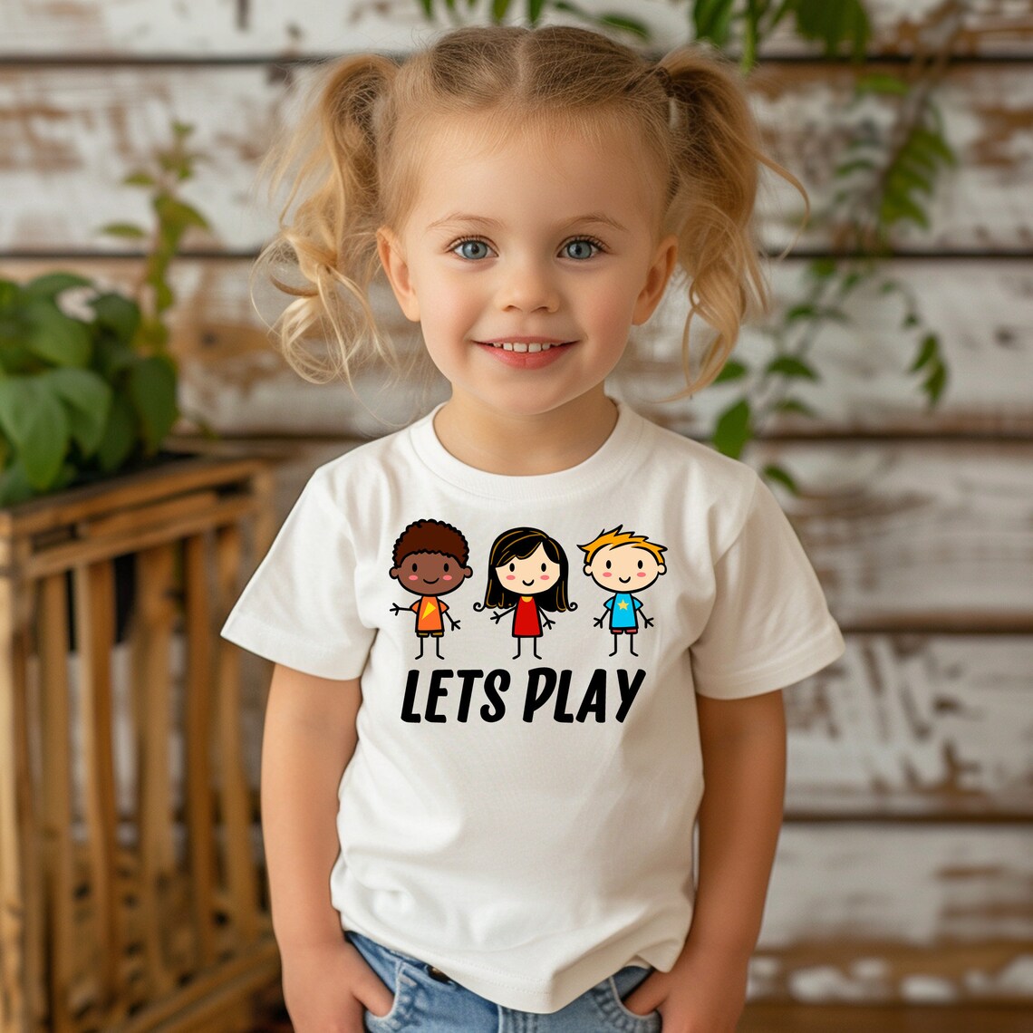 Kids SVG, Stick Figures SVG, Stick Children PNG, Stick Boy Jpeg, Stick ...