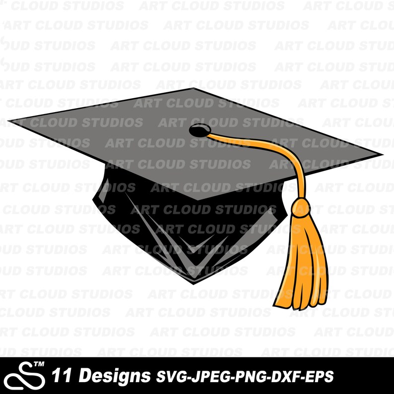 Back to School SVG Bundle, School Clipart Set PNG, School Supplies SVG ...