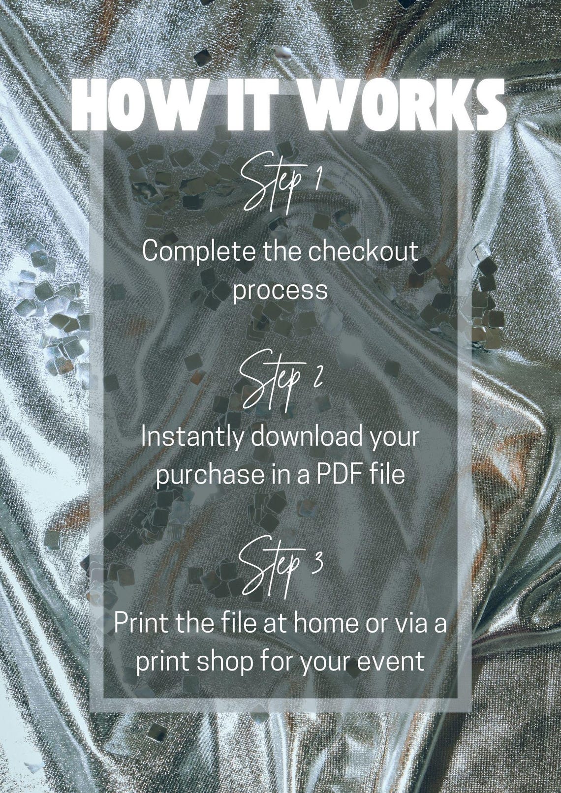 Rude Pictionary - Hen Party Games - Bachelorette Party - Sage Green ...