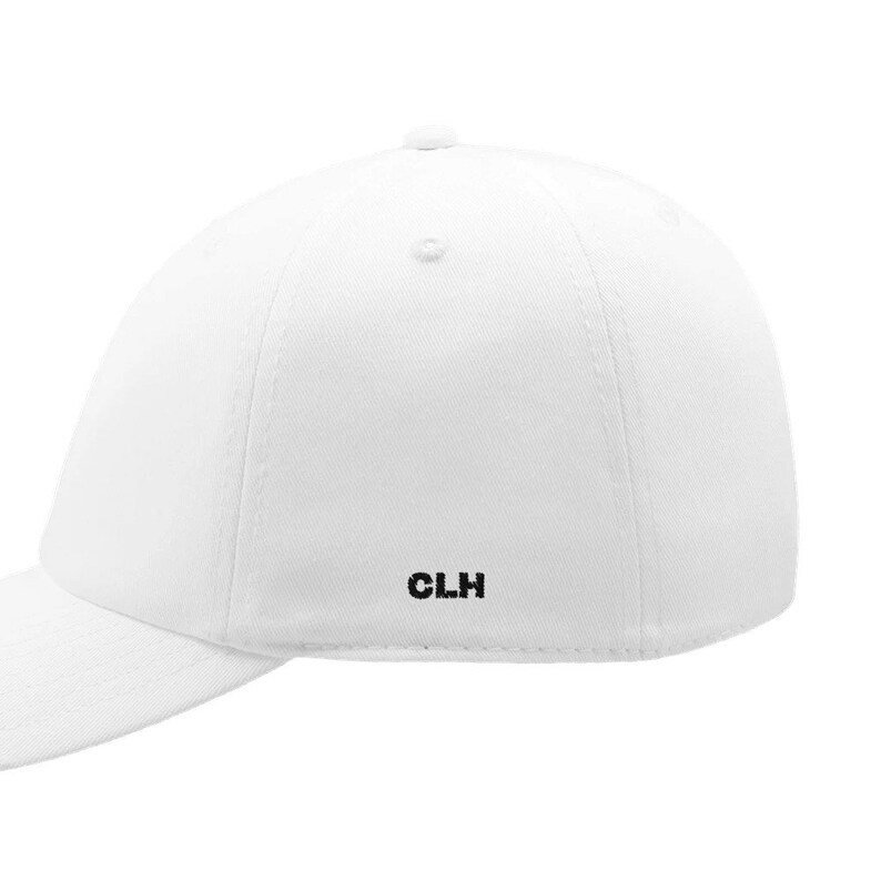 Personalized Freedom Squad Cap July 4th Cap Independence Day Hat - Etsy