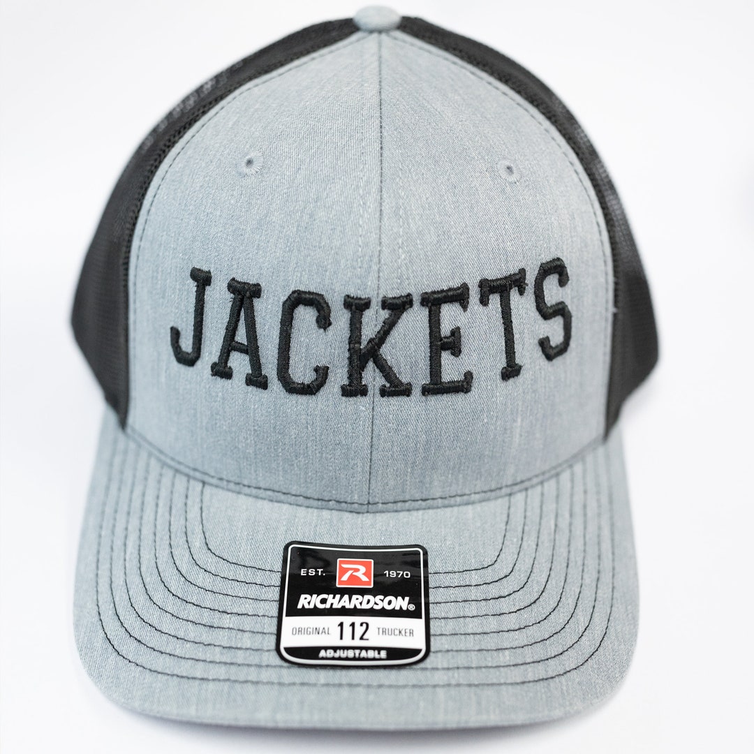 Custom PUFF Print Hat, Personalized Baseball Hat, Custom Team Caps, 3D ...