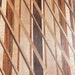 Custom, Hand-made Cutting Boards. One-of-a-kind Boards Made With ...