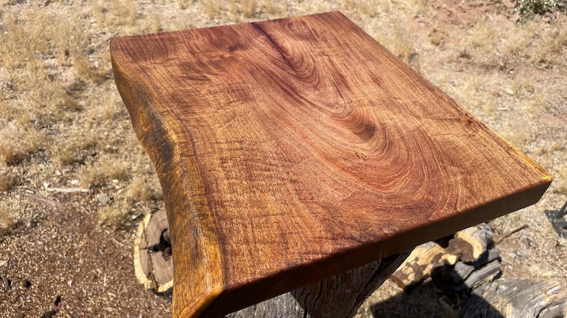 Custom, Hand-made Cutting Boards. One-of-a-kind Boards Made With ...