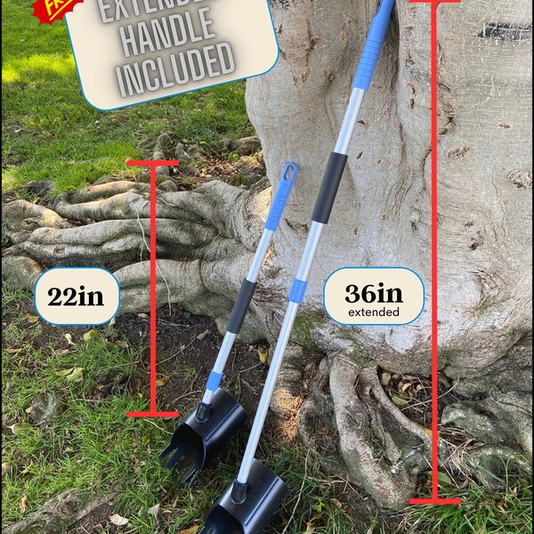 Pooper Scooper - Etsy