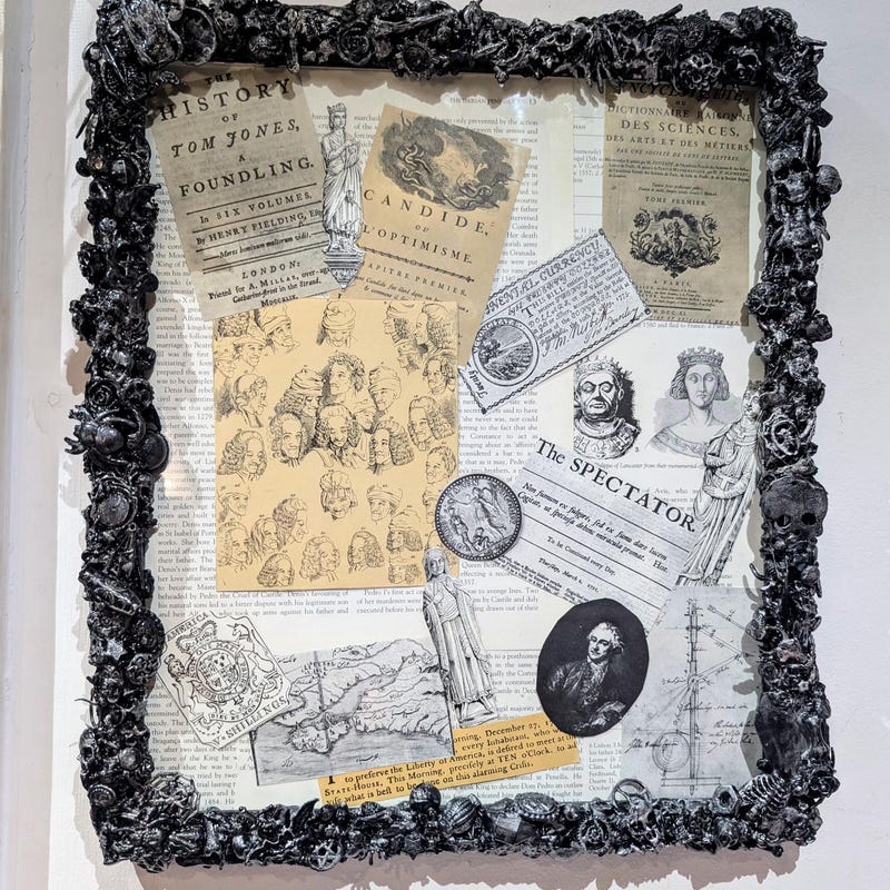 12x15 Picture Frame - Etsy UK