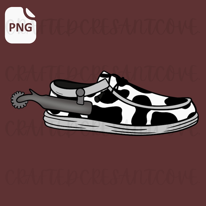 Hey Dude Western PNG Digital Design - Etsy