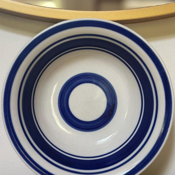 Royal Norfolk Dishes - Etsy