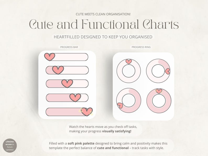 Cleaning Checklist House Chore Schedule Daily Weekly Monthly Yearly ...