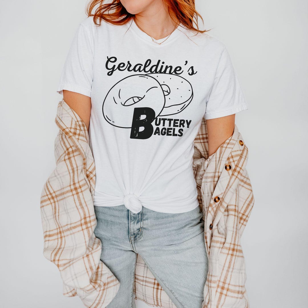 Zodiac Academy Shirt | Geraldine Grus | Buttery Bagels | Vega Twins ...
