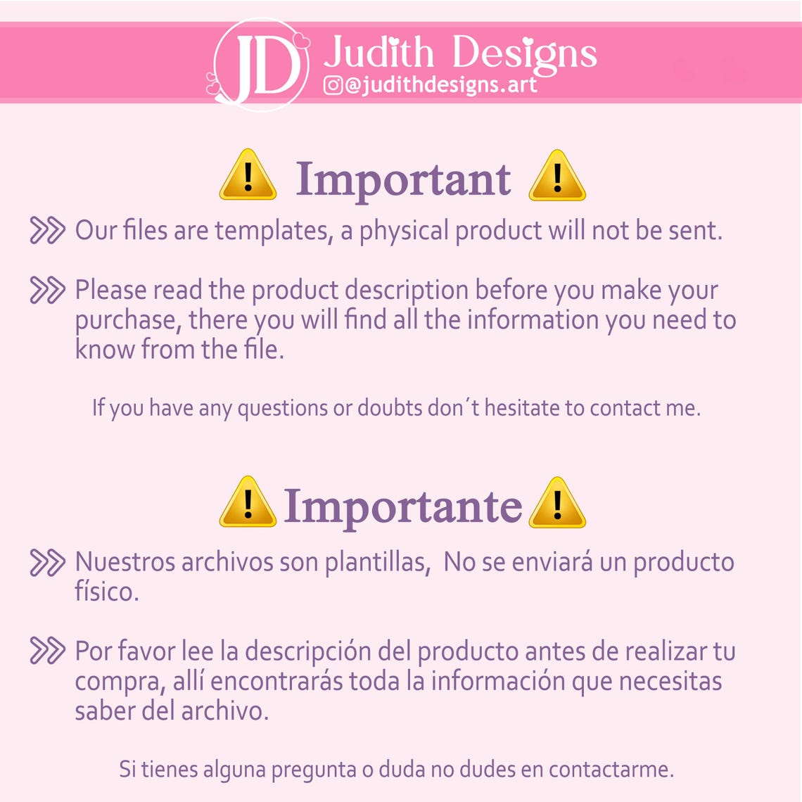 Mother's Day Box Template, Cutting Template for Studio and Svg, Bag ...