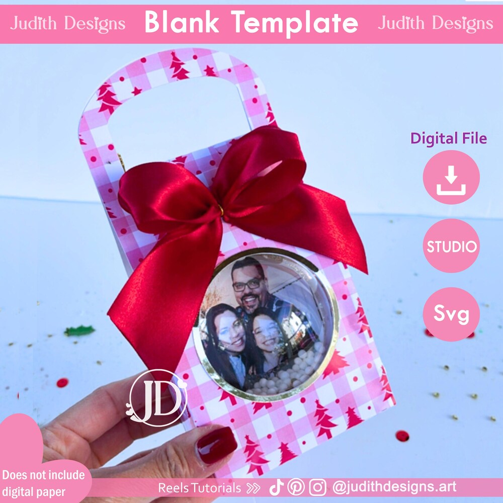 JudithDesignsArtShop - Etsy