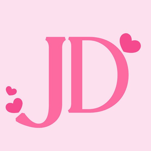 JudithDesignsArtShop - Etsy