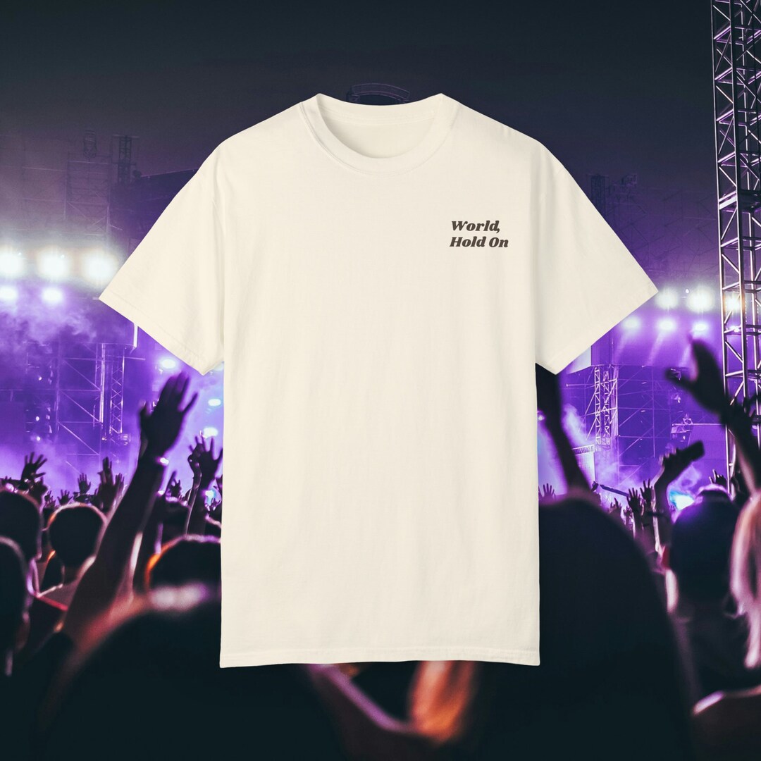 World, Hold on Bob Sinclair X Fisher Rave EDM Festival Concert ...