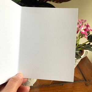 Greeting Card for Painter or Artist With Paint Brushes and Splashes of ...