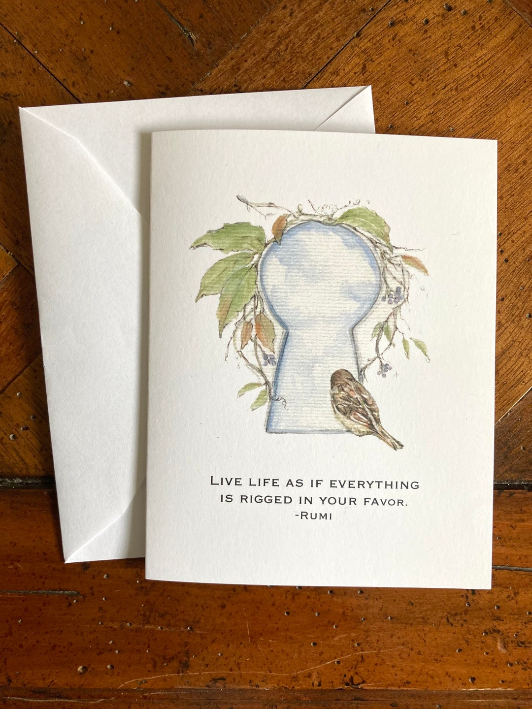 Support and Love Card for Cancer and Chemo Encouragement Get Well Card ...