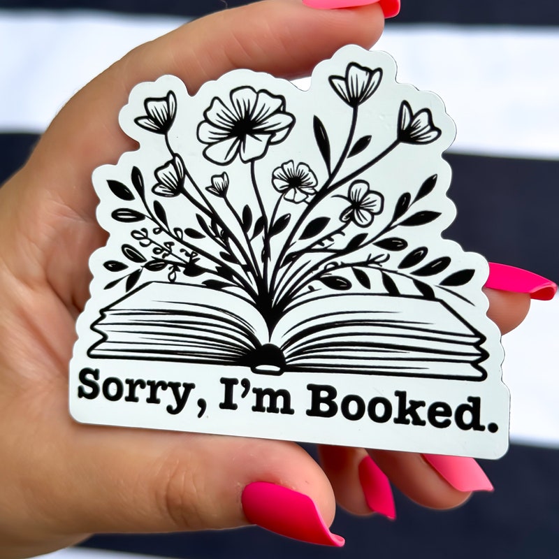 Stanley Magnets for Decor - Etsy