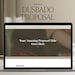 Grace Dubsado Proposal Template | Dubsado Forms | Dubsado Proposal ...