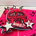 Glitter Music Cake Topper: Custom Headphone Theme Party Decor - Etsy