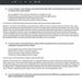 Nextgen NCLEX Questions | Nursing School | 140+ Questions With ...