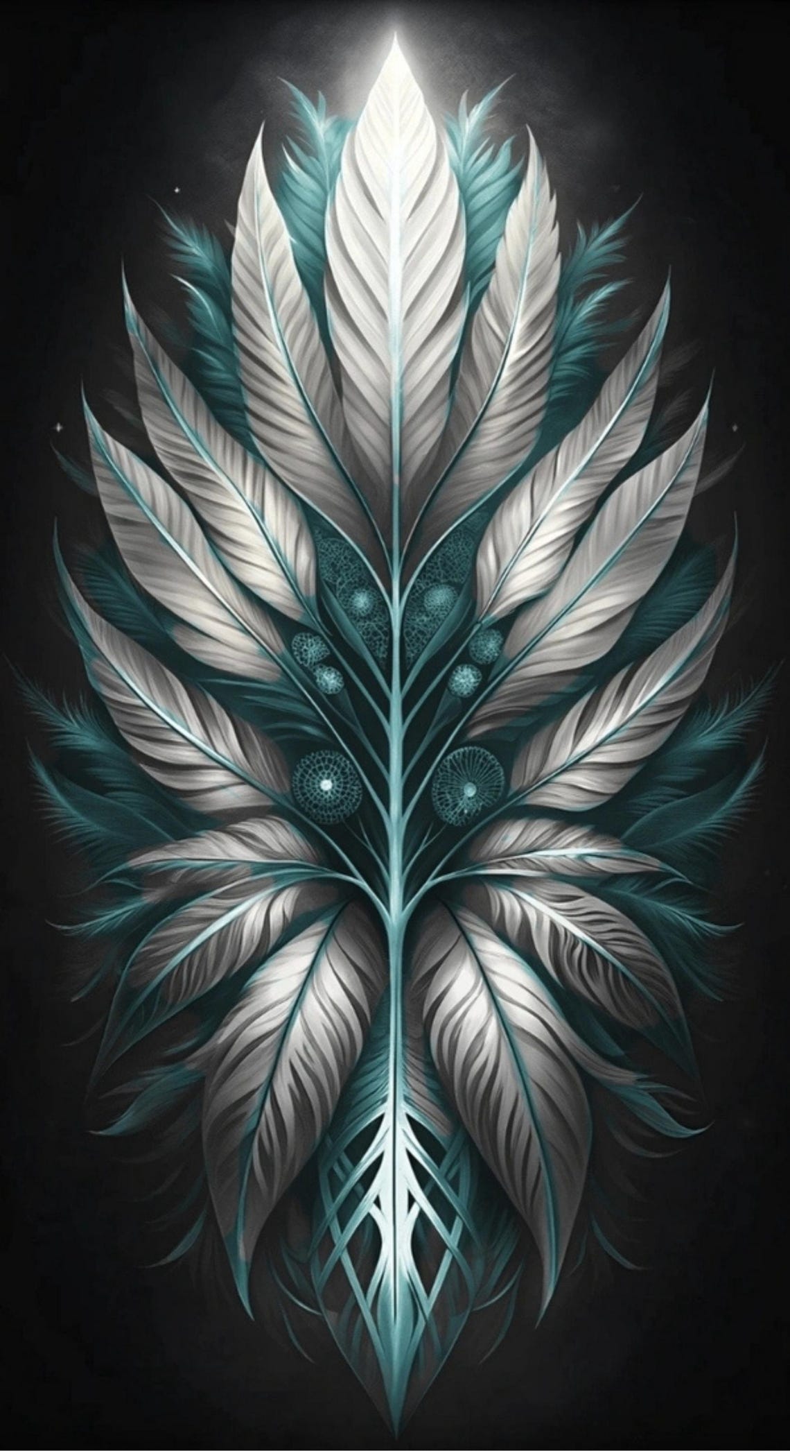 Digital Tarot Deck Card , Tarot With 78 Cards , Spacial Angel Card ...