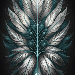 Digital Tarot Deck Card , Tarot With 78 Cards , Spacial Angel Card ...