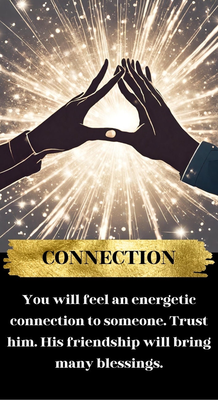 Digital Tarot Card Deck , Magical Universe Tarot Deck , 50 High ...
