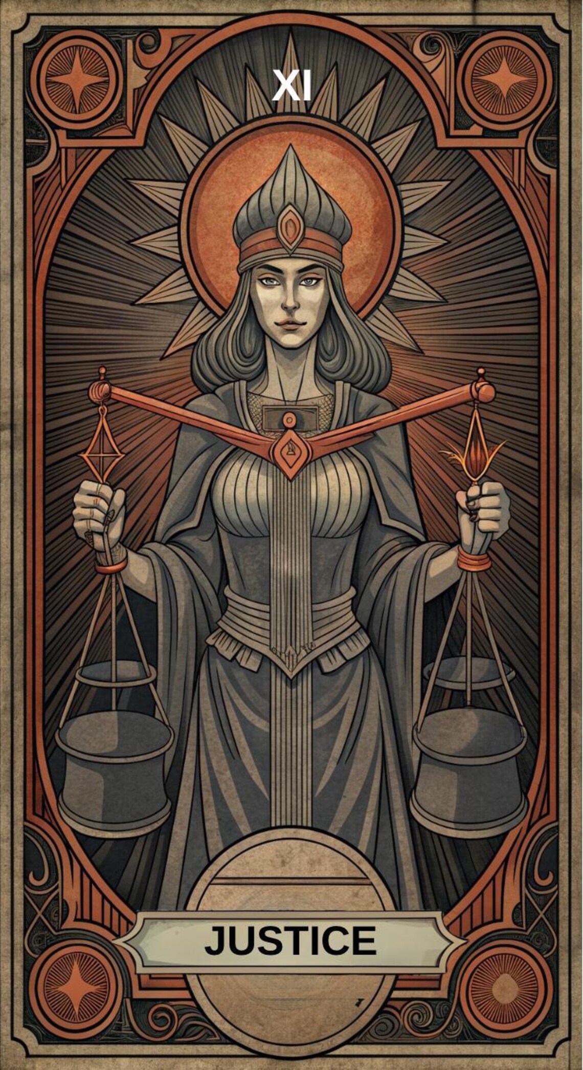 Tarot Deck Card , Complete Tarot With 78 Cards in the Tarot Box , Tarot ...