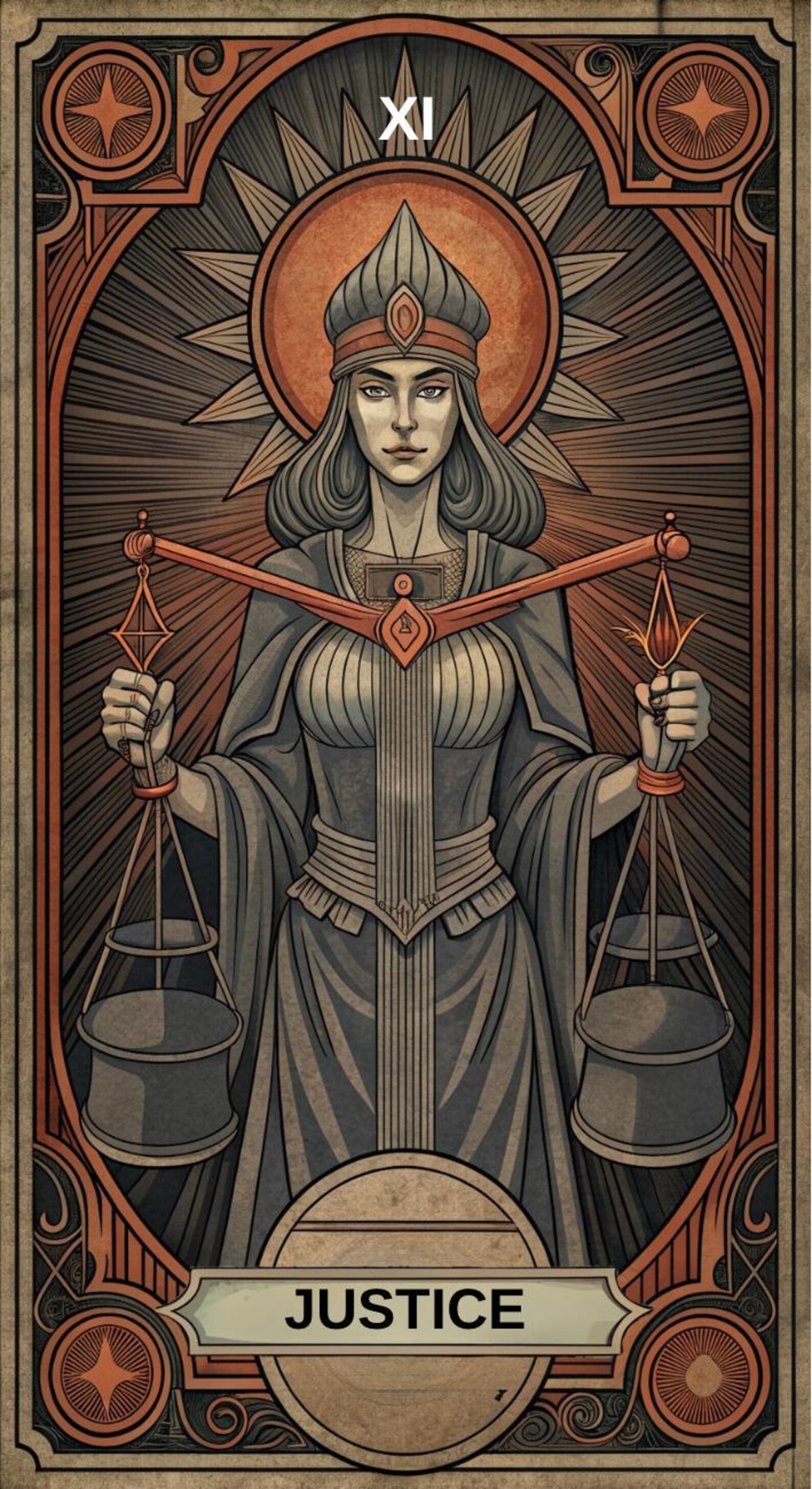 Tarot Deck Card , Complete Tarot With 78 Cards in the Tarot Box , Tarot ...